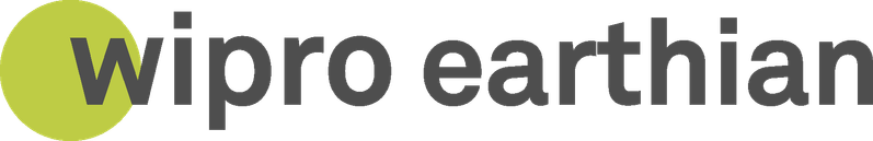 i2I live website