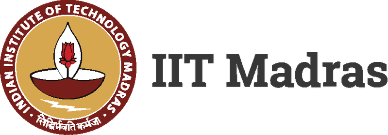 i2I live website